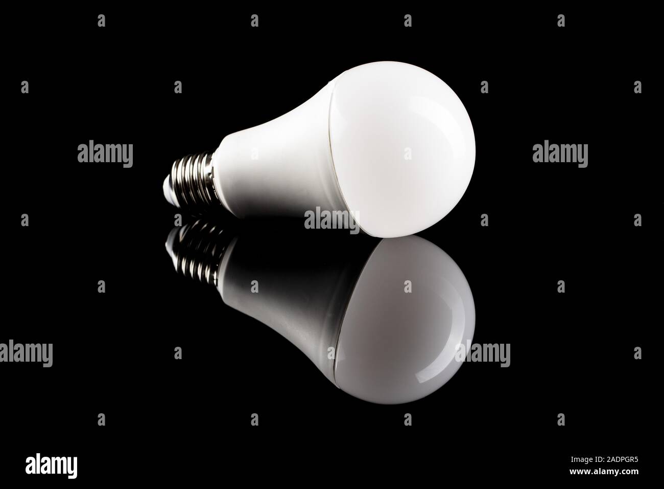 Led light image hi-res stock photography and images - Alamy