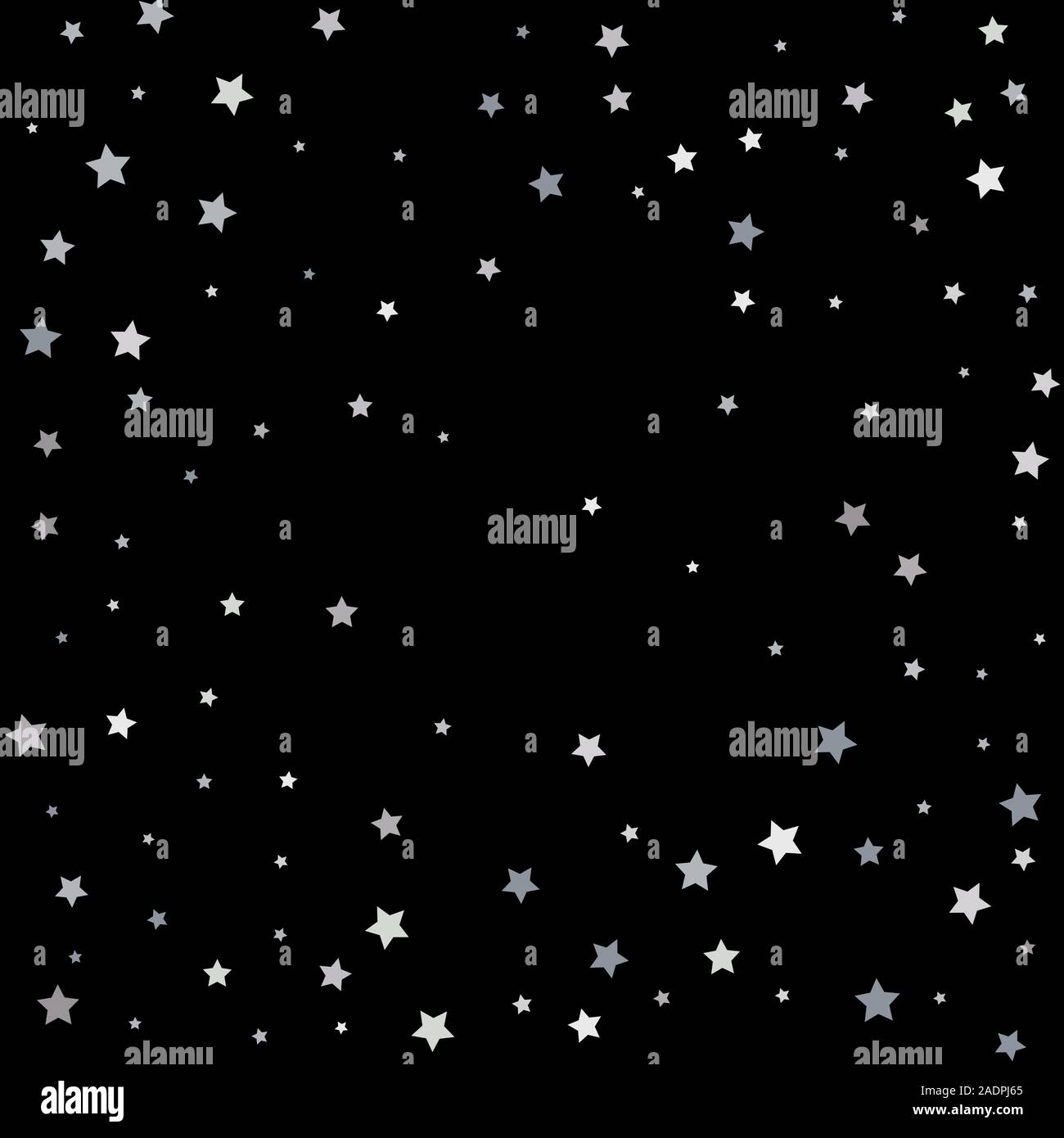 Silver fiesta Stock Vector Images - Alamy