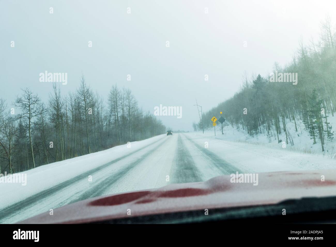 Hazardous hi-res stock photography and images - Alamy