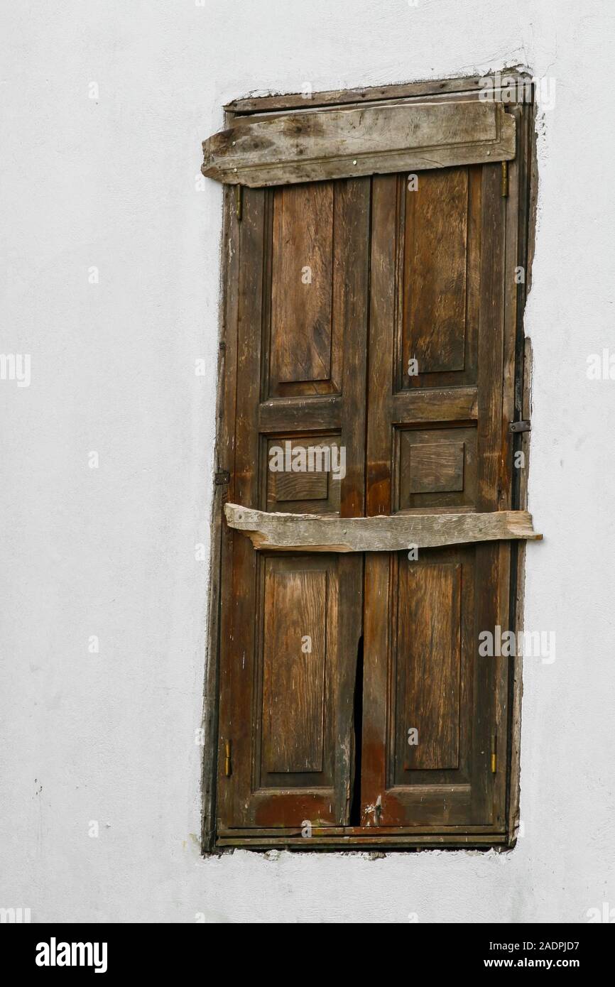 Eski kapi hi-res stock photography and images - Alamy