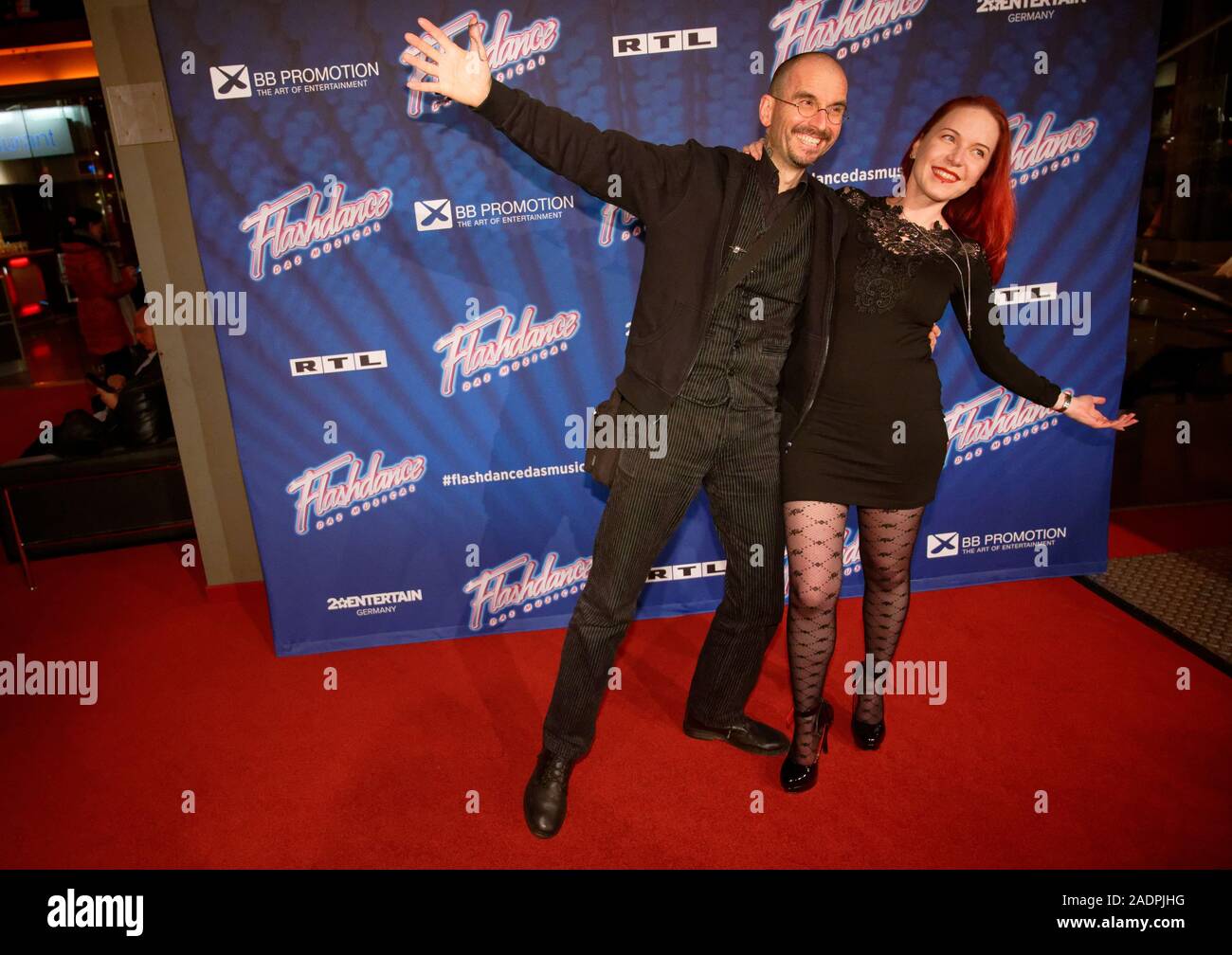 R Benecke High Resolution Stock Photography and Images - Alamy