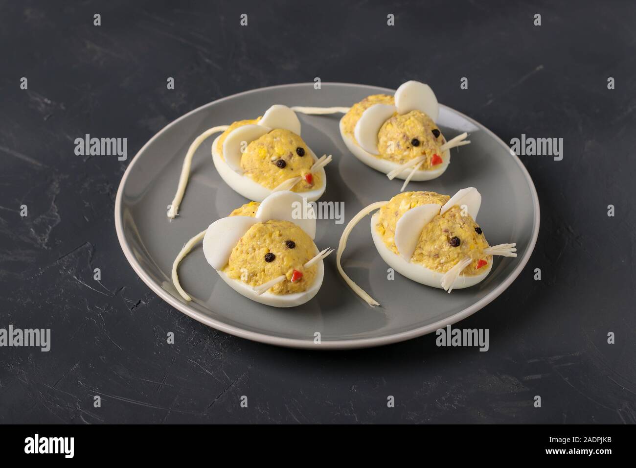 Liver Mouse High Resolution Stock Photography and Images - Alamy