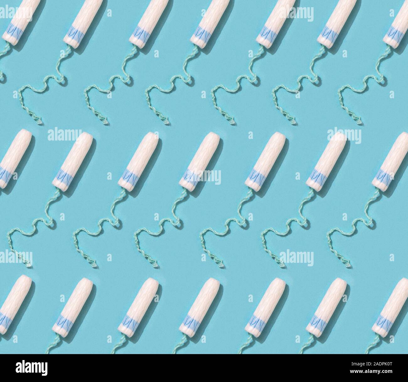 Hygiene pattern hi-res stock photography and images - Alamy