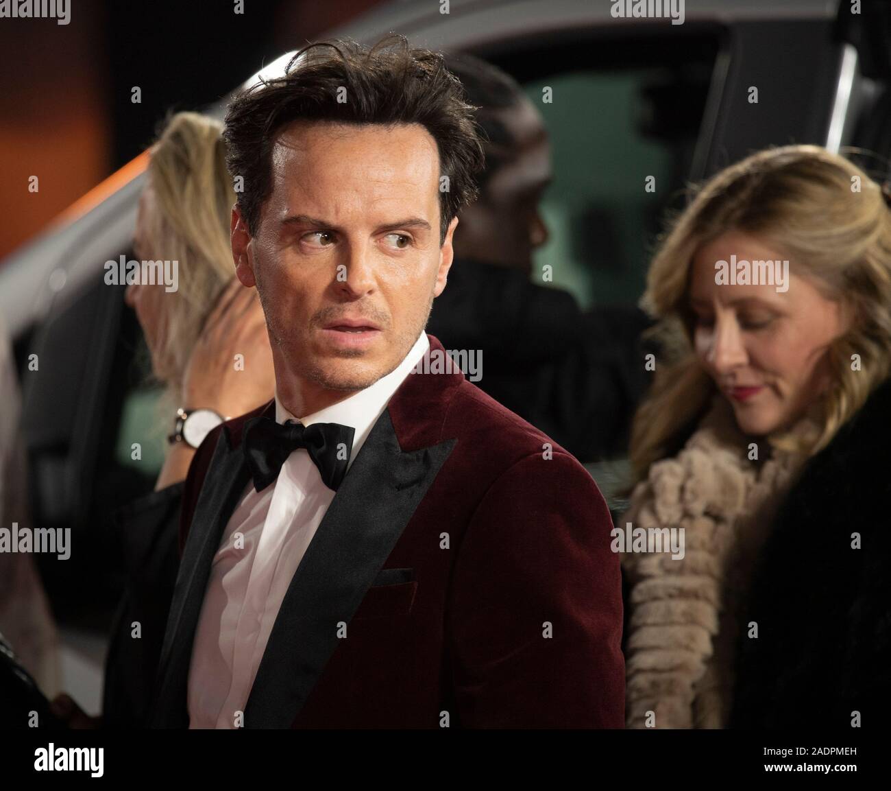 Premiere royal performance hi-res stock photography and images - Alamy