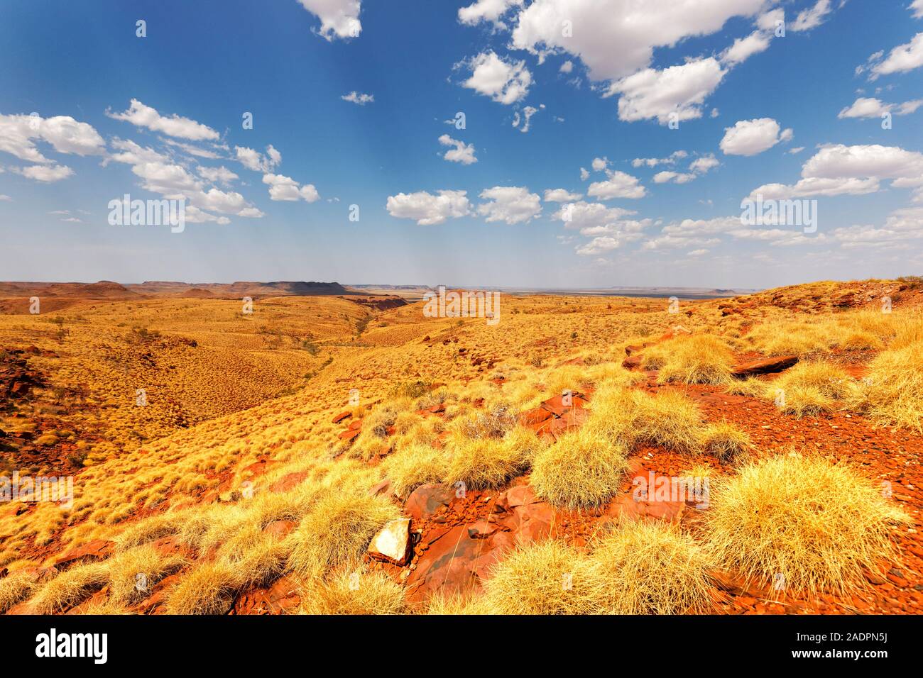 Chichester Ranges High Resolution Stock Photography and Images - Alamy