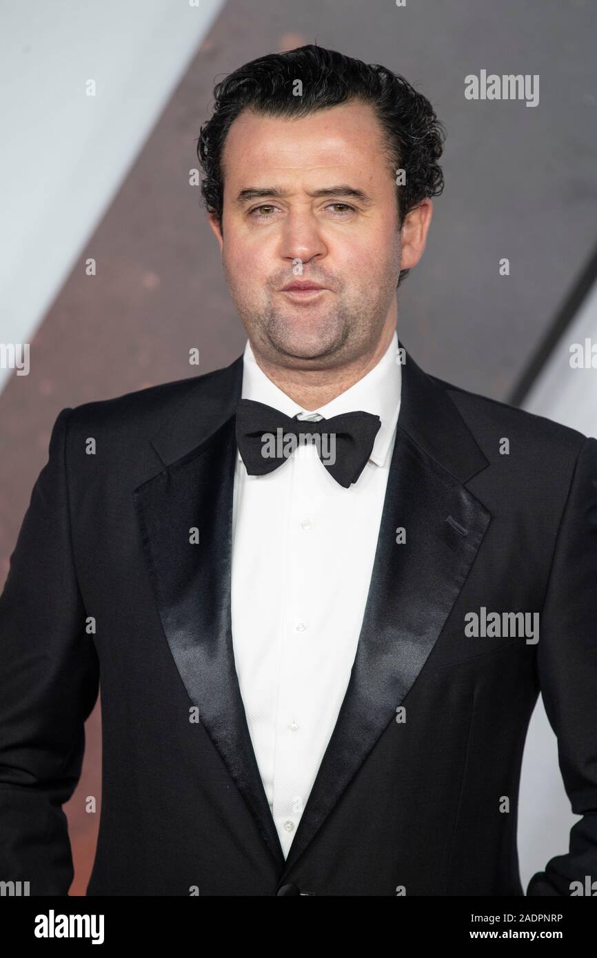 Daniel mays 1917 hi-res stock photography and images - Alamy