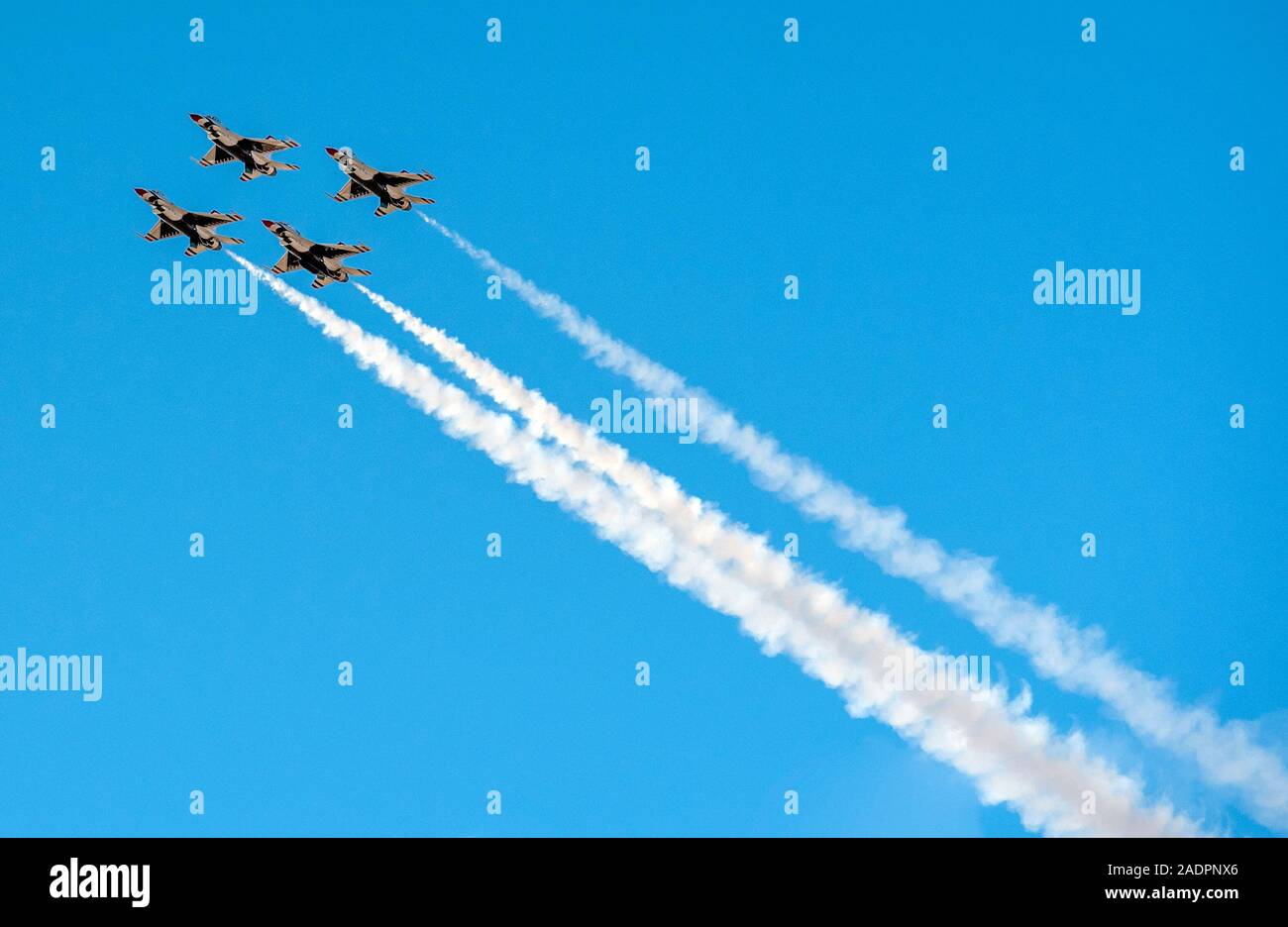 Airforce jet hi-res stock photography and images - Alamy