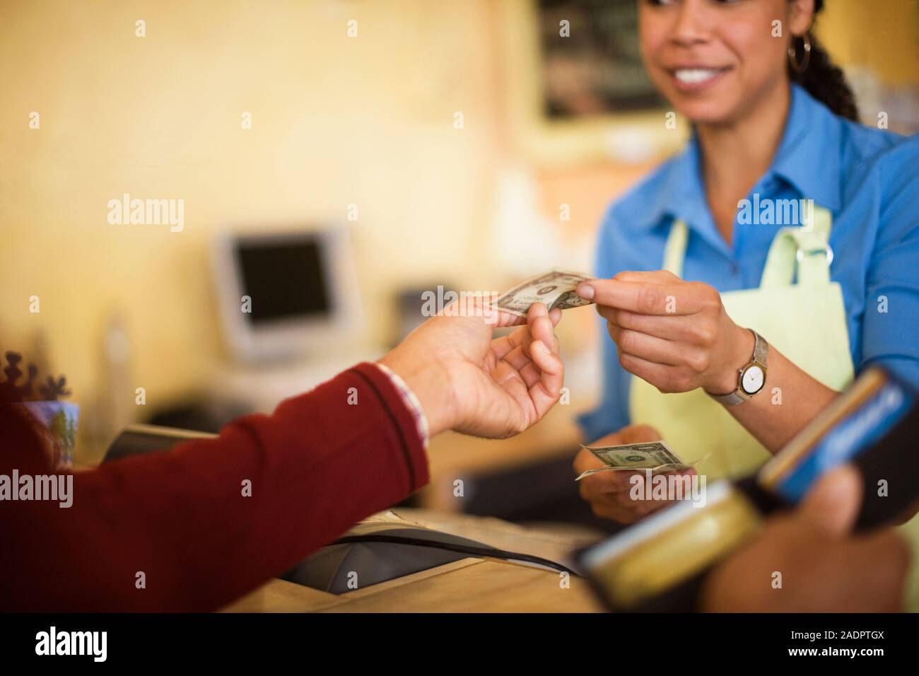 Indoor indoors photo photography two people females horizontal color hi ...