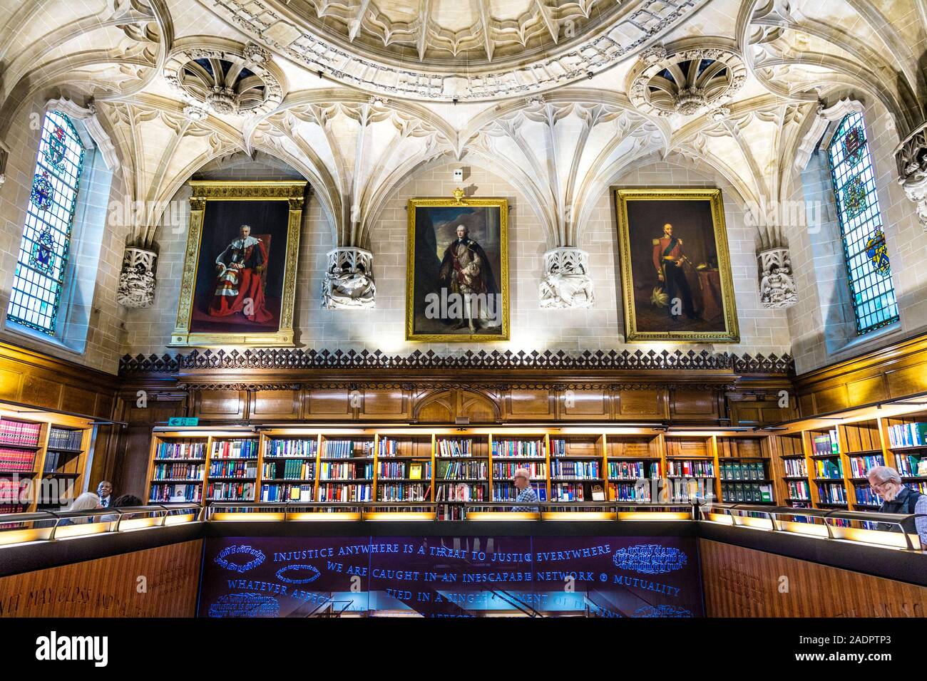 Guildhall London High Resolution Stock Photography and Images - Alamy