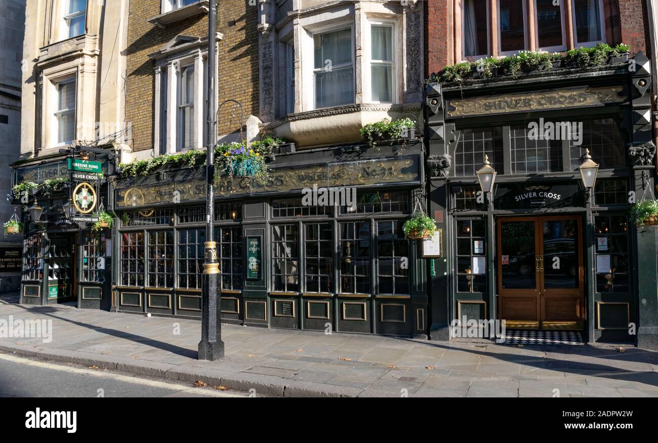 English beers hi-res stock photography and images - Alamy