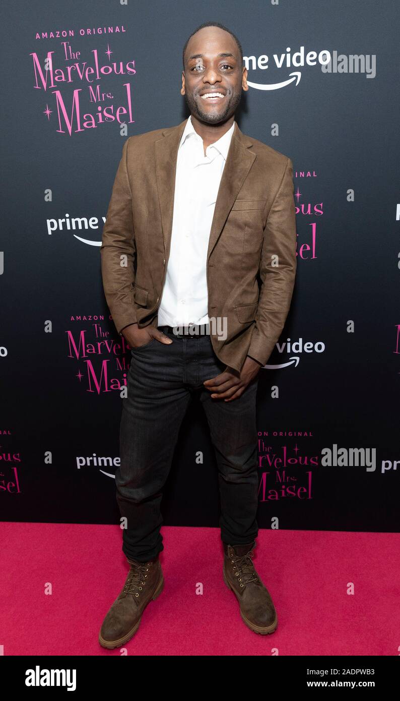 Daniel J Watts High Resolution Stock Photography and Images - Alamy