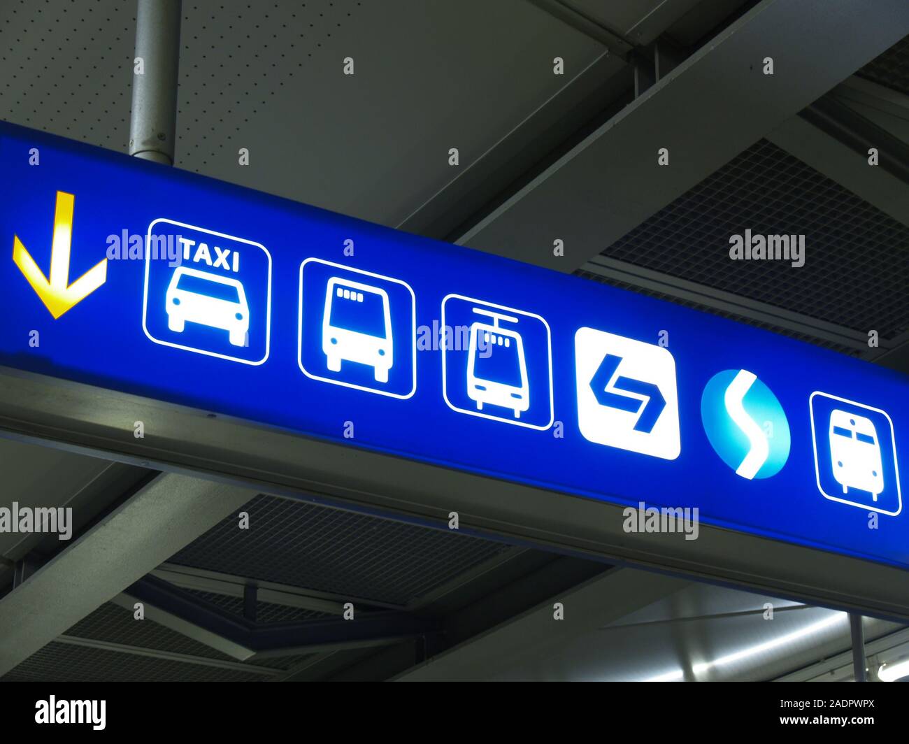 Piktogramme High Resolution Stock Photography and Images - Alamy