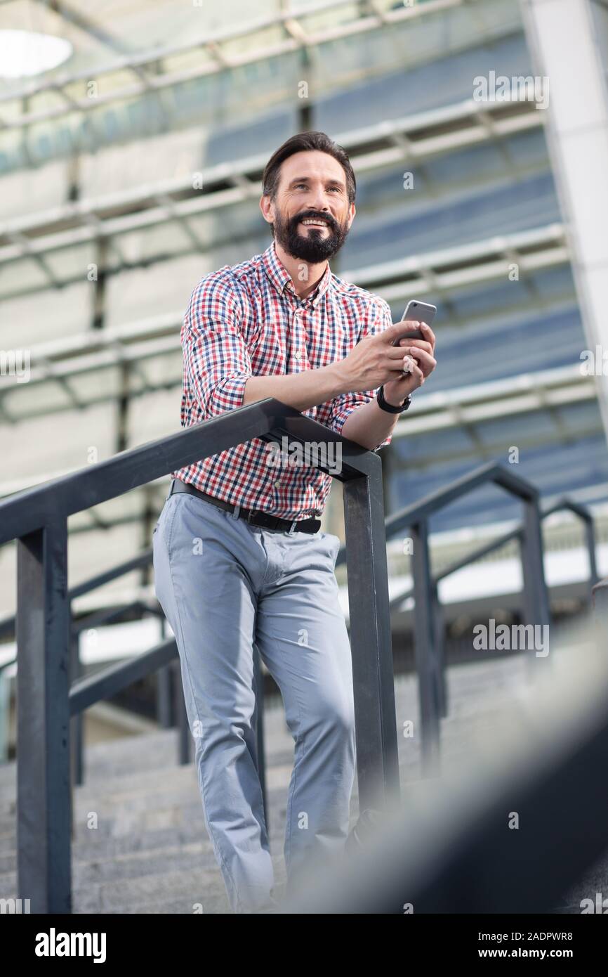 Beautiful cityview hi-res stock photography and images - Alamy