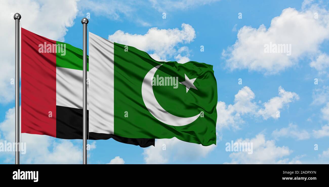 Ambassador of pakistan to uae hi-res stock photography and images - Alamy Ambassador of pakistan to uae hi-res stock photography and images - Alamy