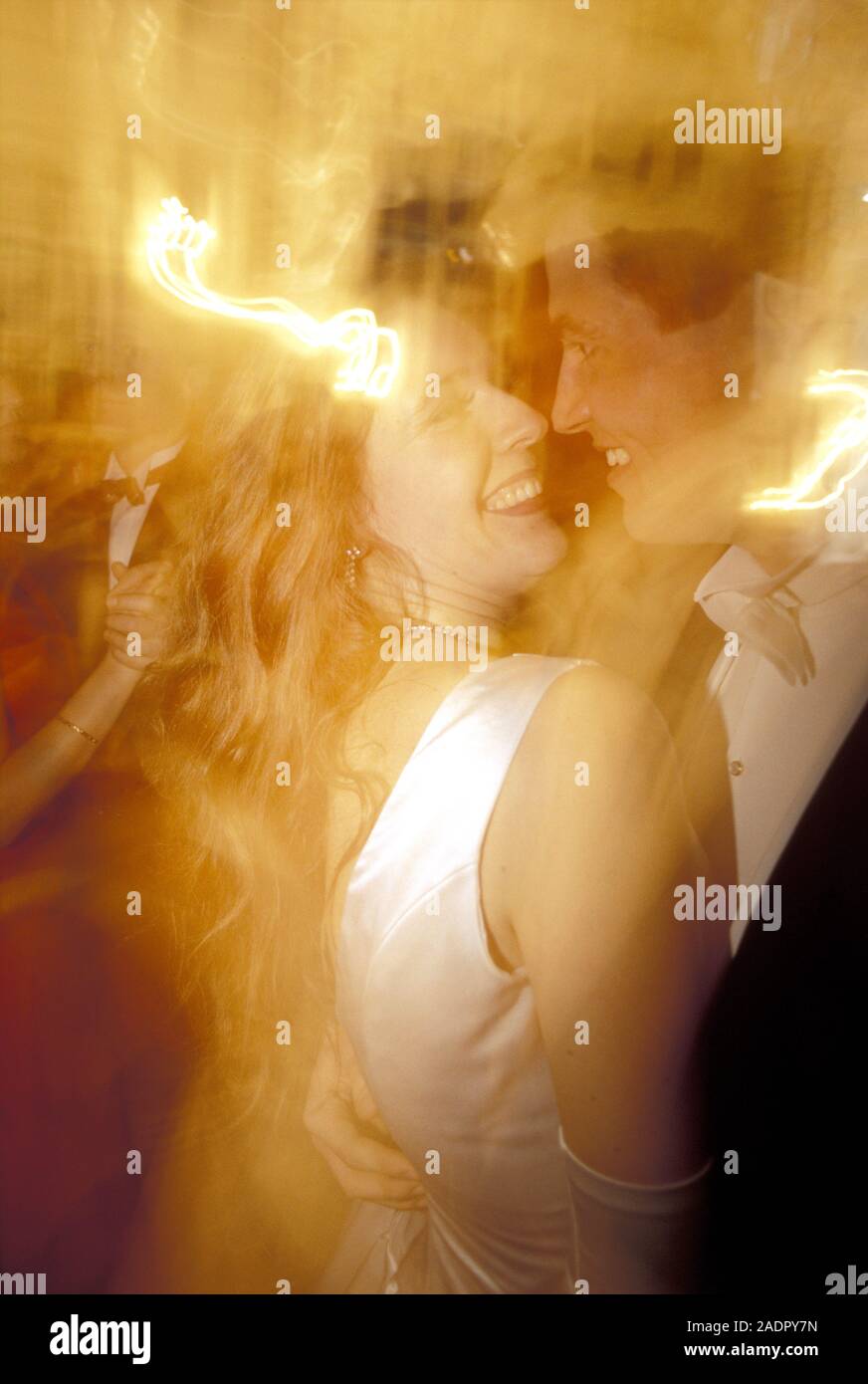 Wien, Ball - Vienna, Ball Stock Photo - Alamy