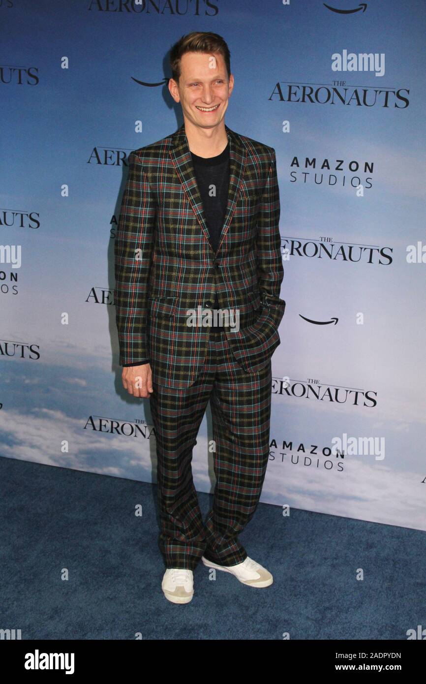 Tom harper hi-res stock photography and images - Alamy