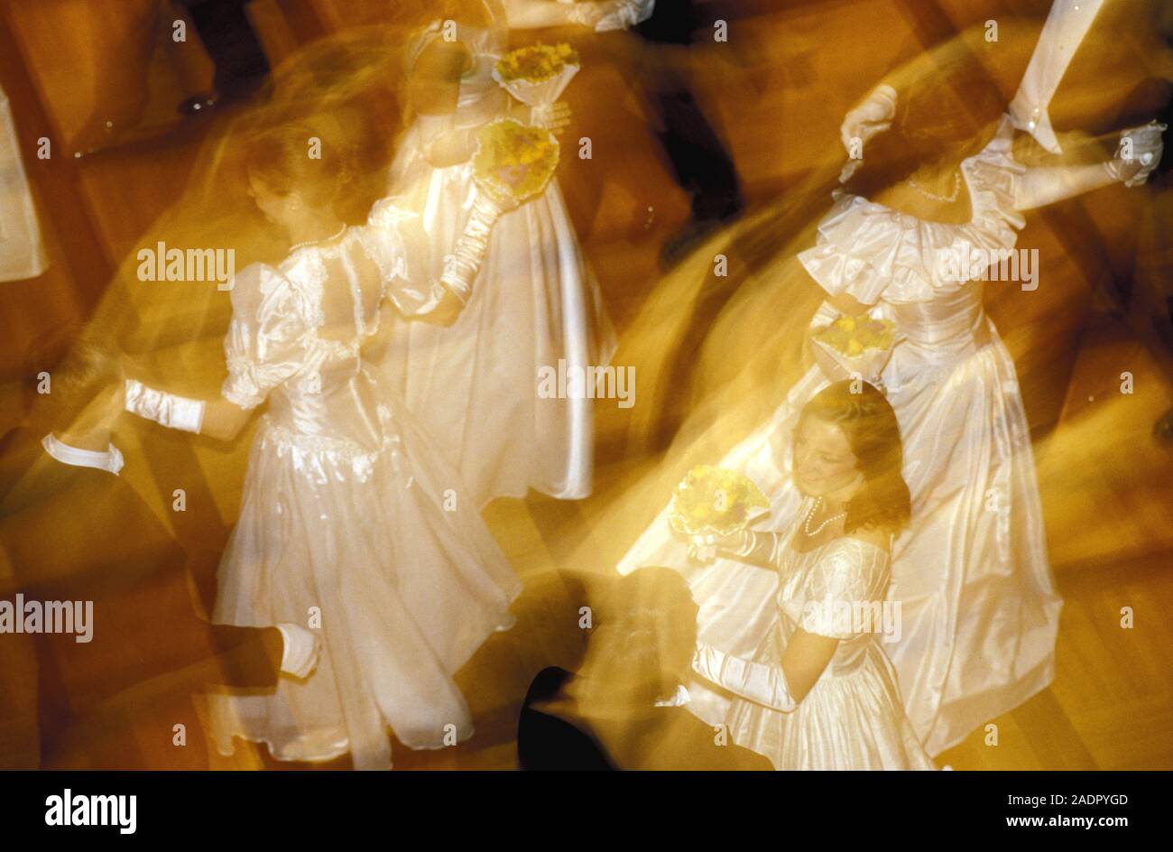 Wien, Ball - Vienna, Ball Stock Photo - Alamy