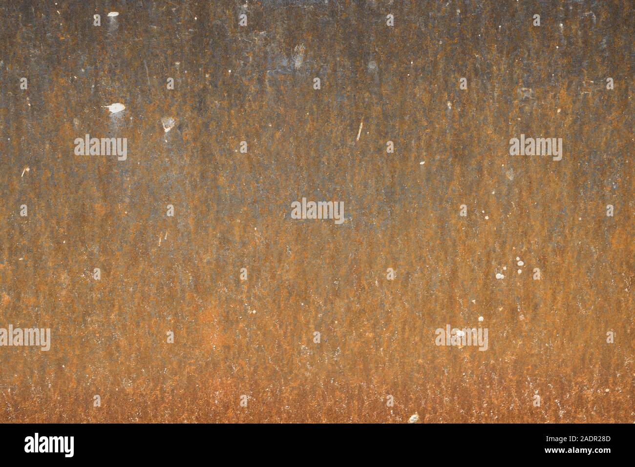 Hintergrund, Rost - Background, Rust Stock Photo - Alamy