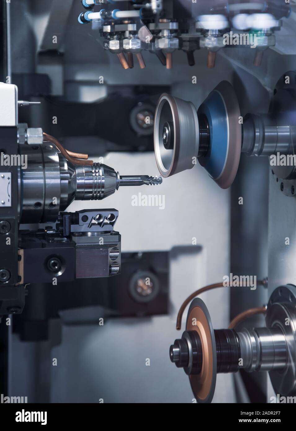 Carbide Cutting Tool Manufacturing Process at Douglas Hairston blog