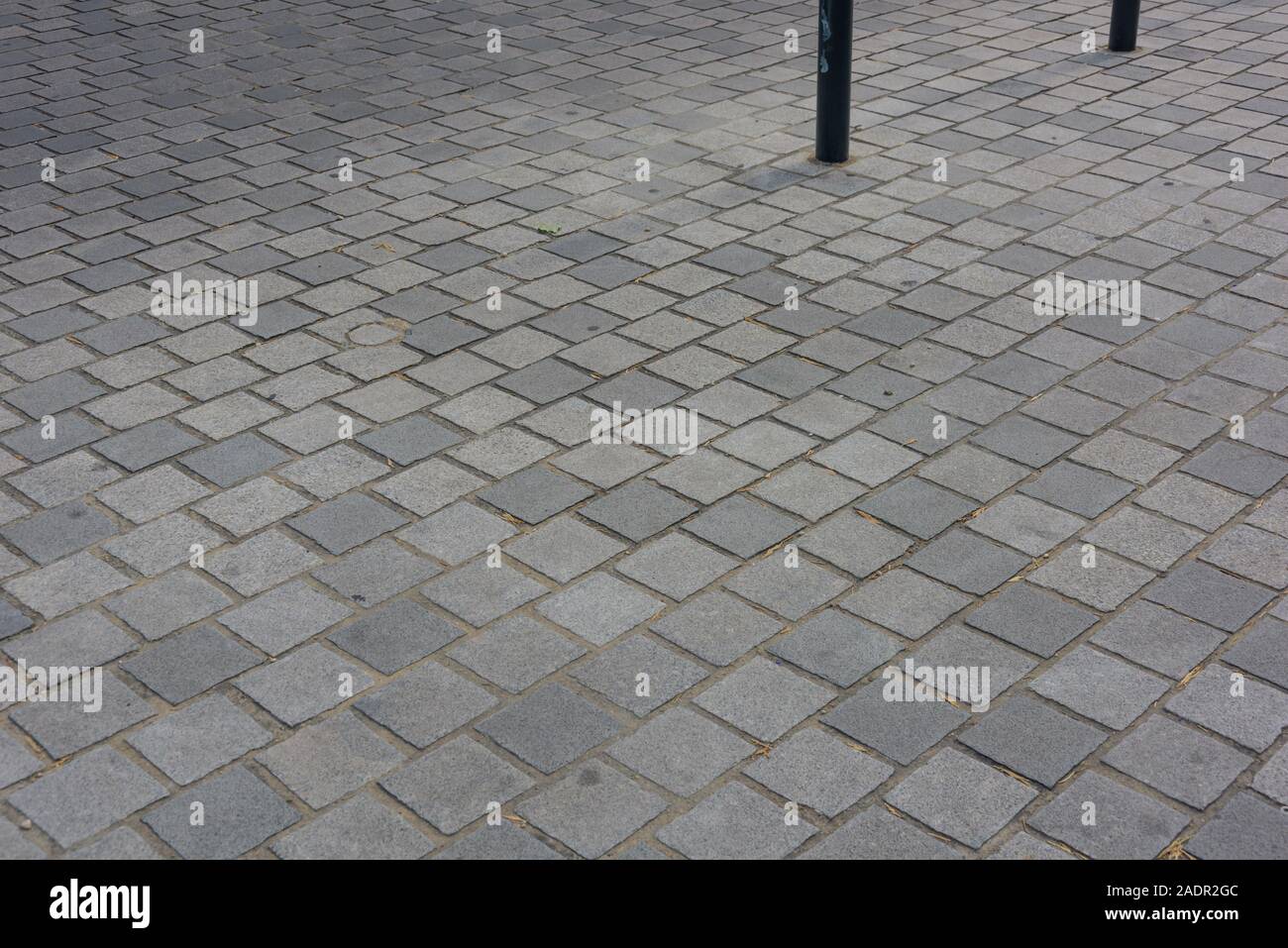 Pflasterung hi-res stock photography and images - Alamy