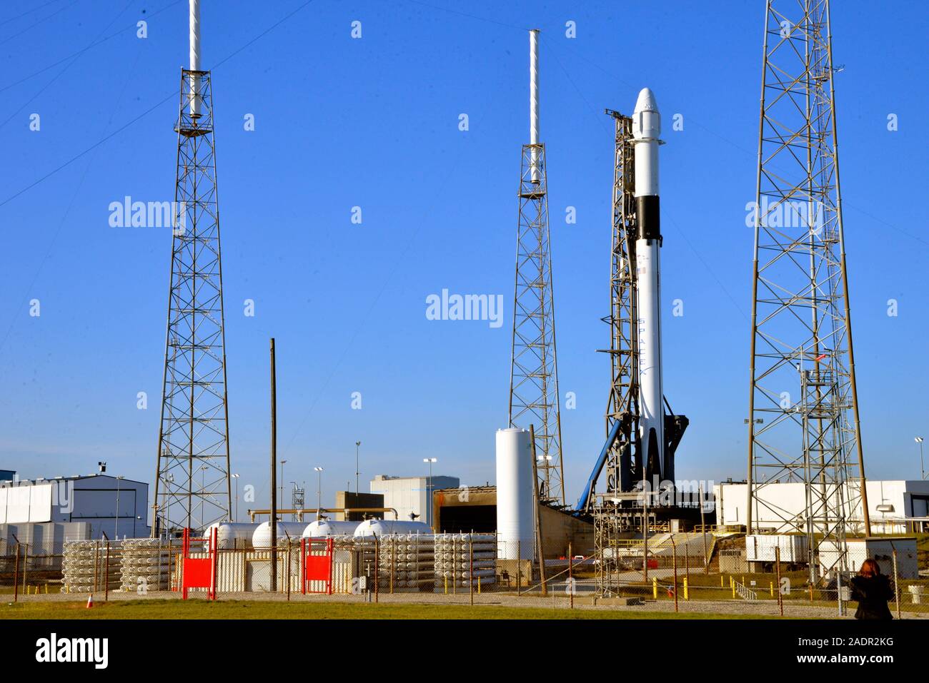 Crs 4 High Resolution Stock Photography and Images - Alamy