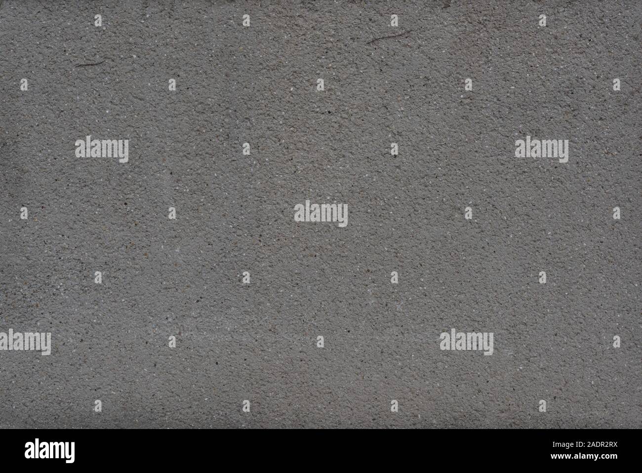 Wandverputz - Wall Plastering Stock Photo - Alamy