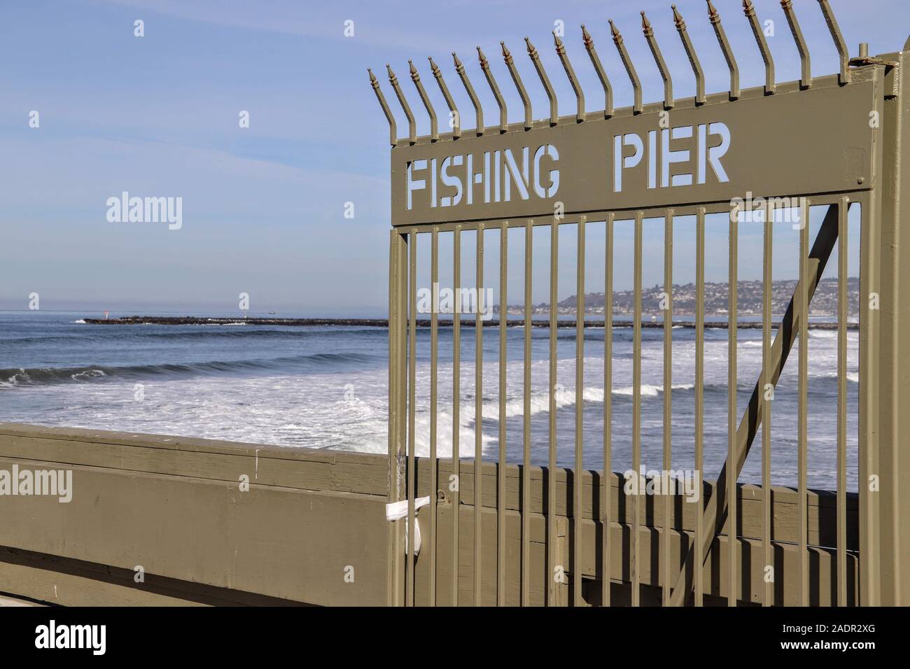Closed tide gate hi-res stock photography and images - Alamy
