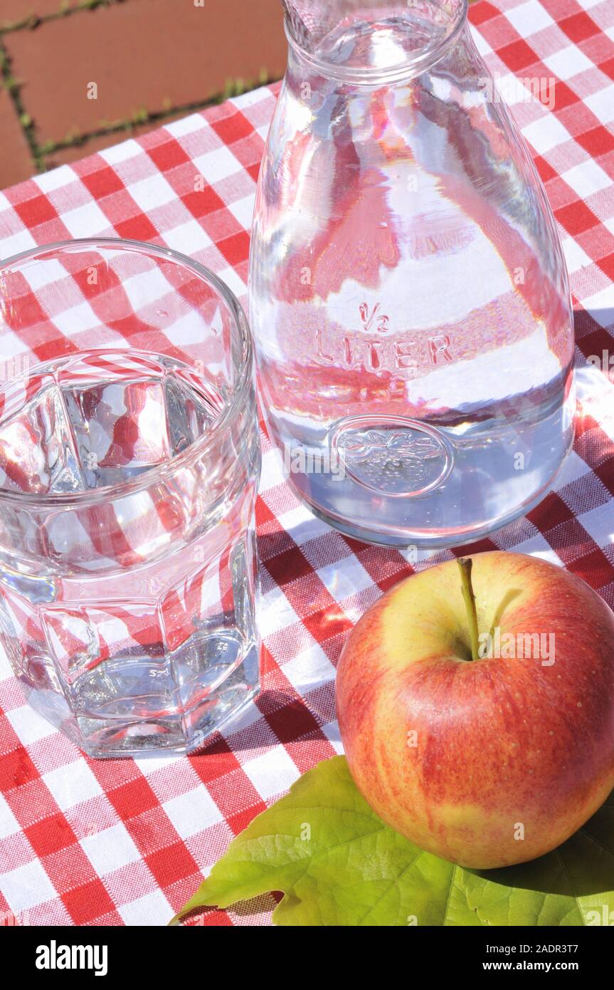 The heuriger beim heurigen hi-res stock photography and images - Alamy