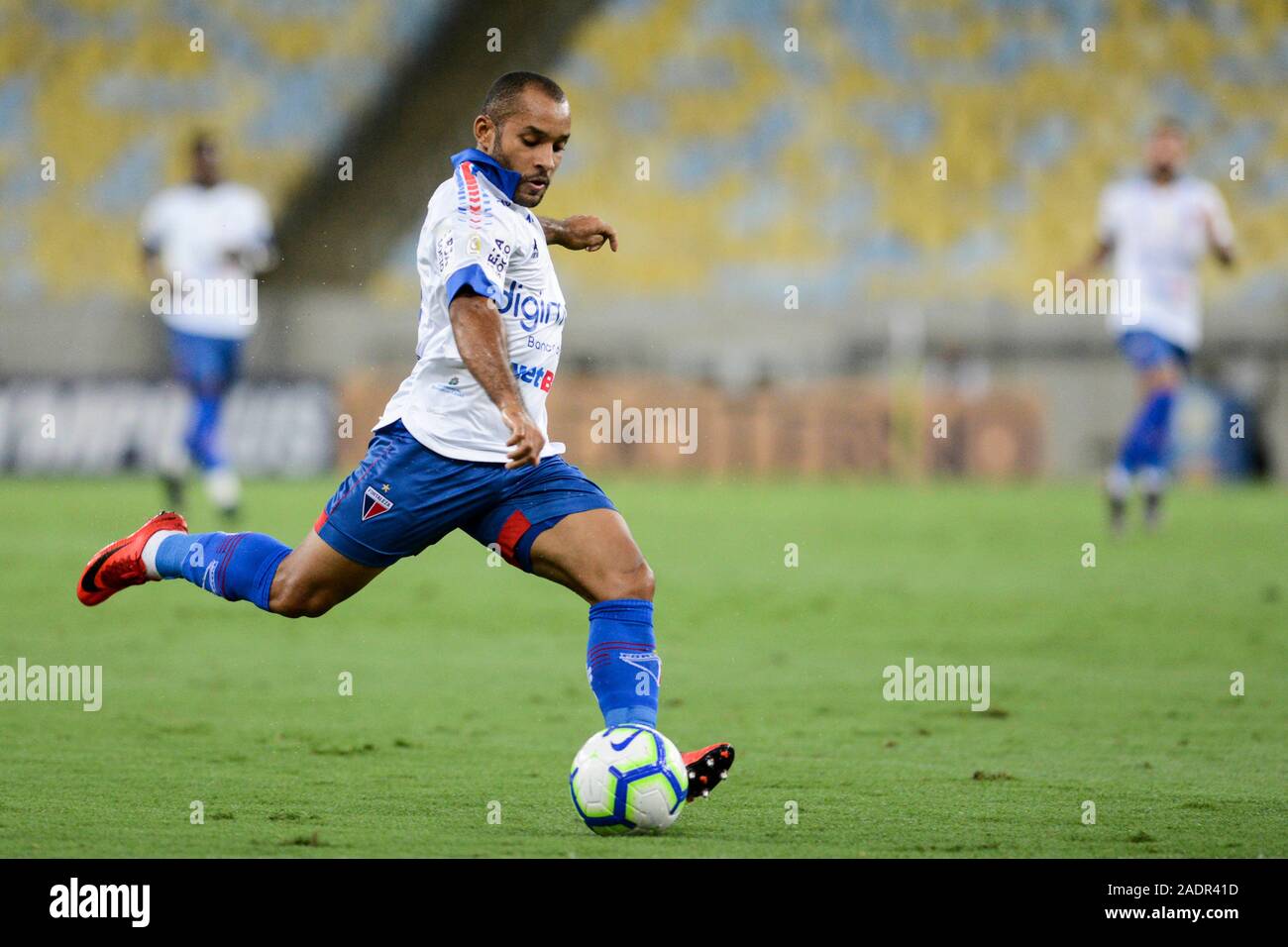 Edinho brazil hi-res stock photography and images - Alamy