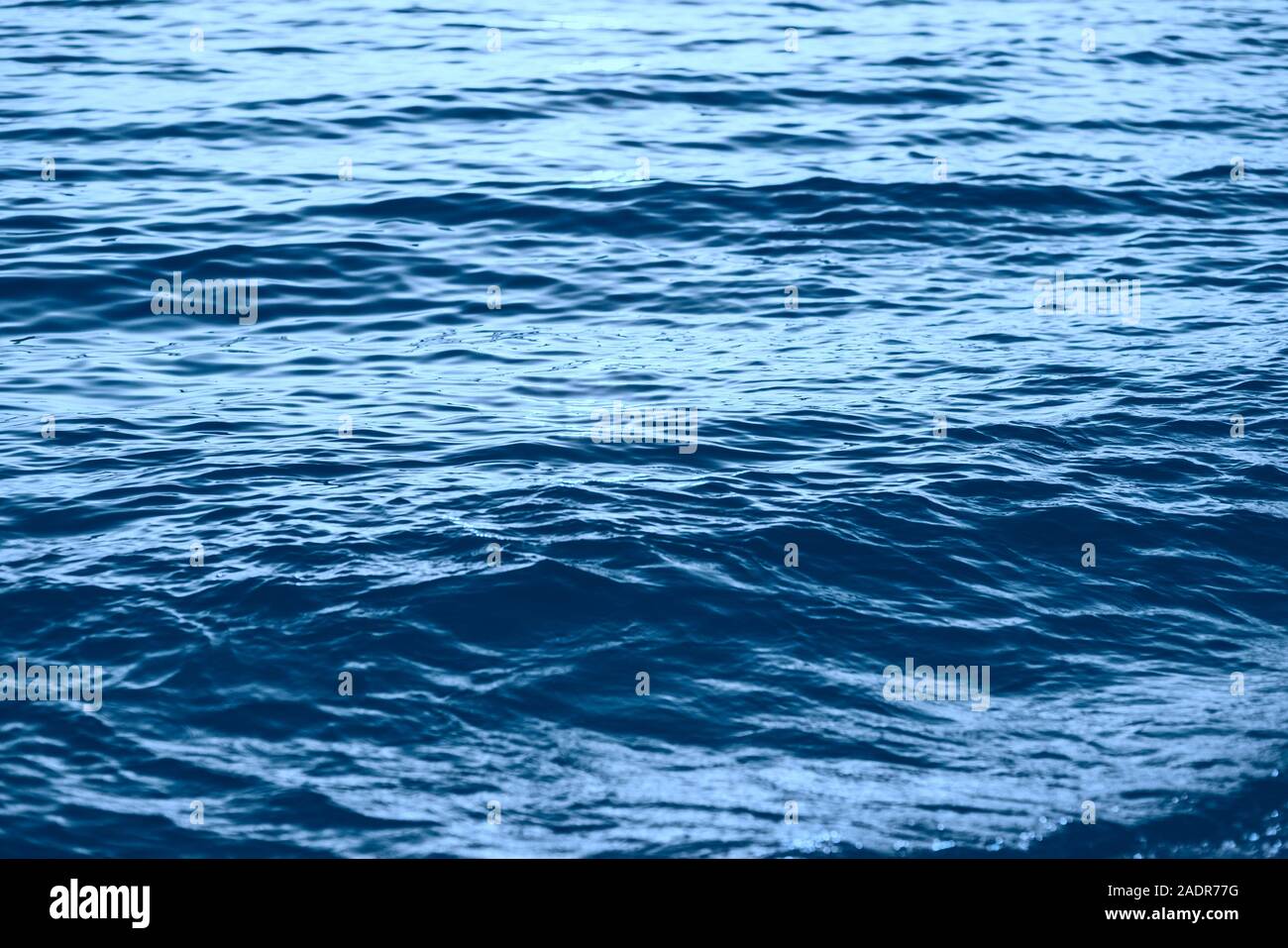 Classic marine view hi-res stock photography and images - Alamy