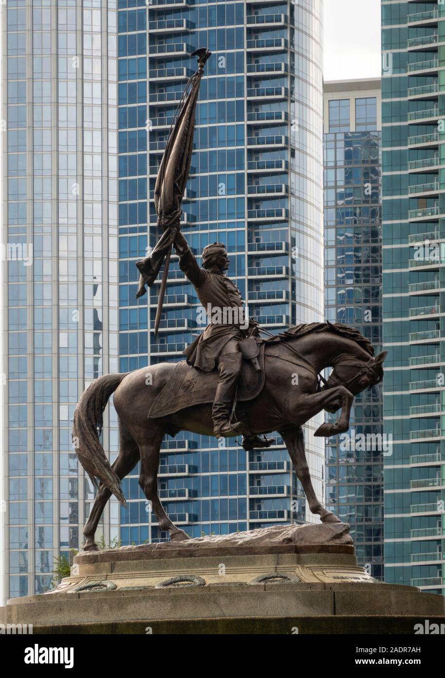 Logan john alexander hi-res stock photography and images - Alamy