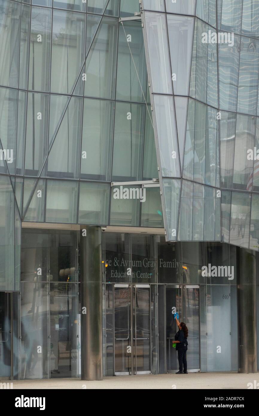 Chicago jewish hi-res stock photography and images - Alamy