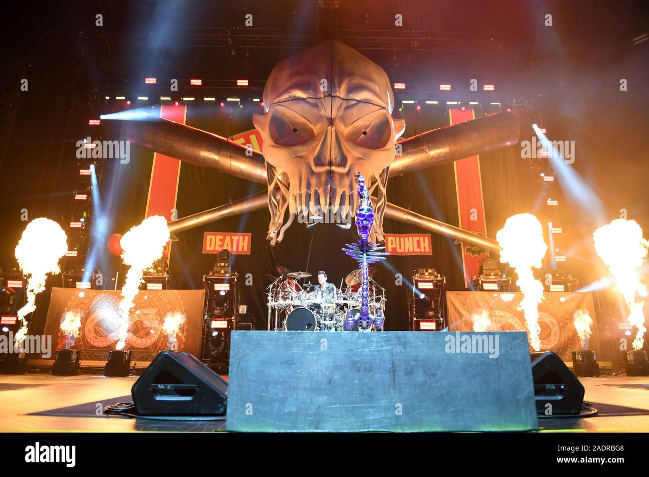 Charlie engen hi-res stock photography and images - Alamy