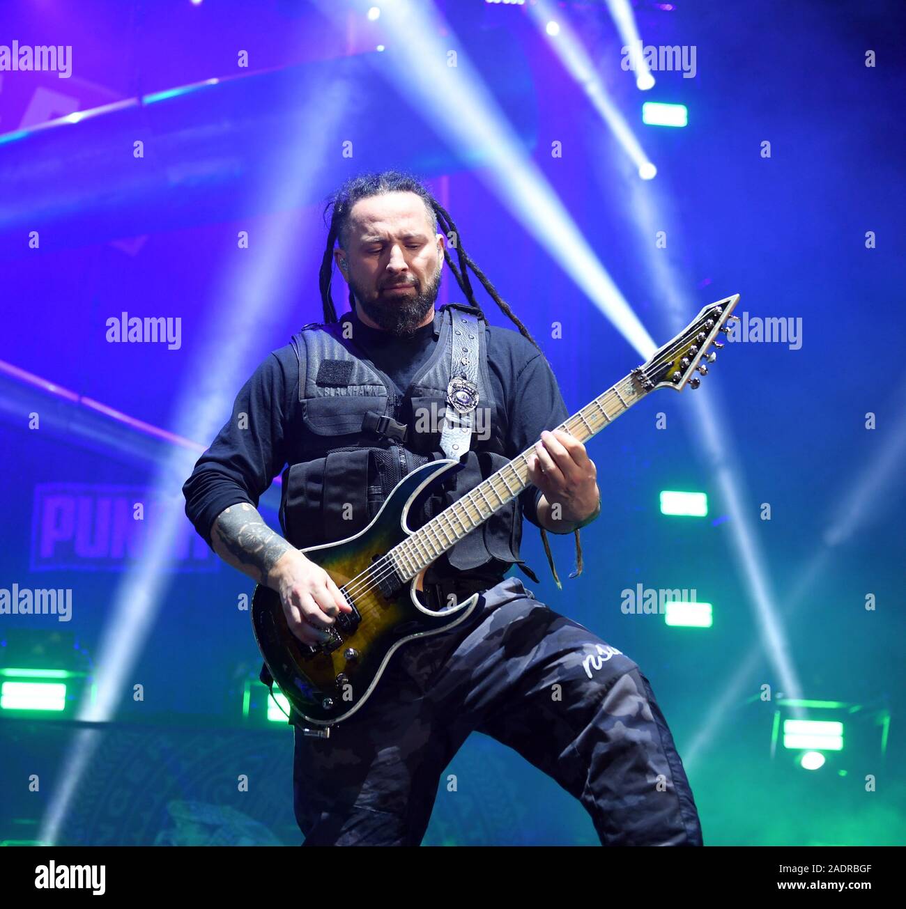 Zoltan bathory where hi-res stock photography and images - Alamy