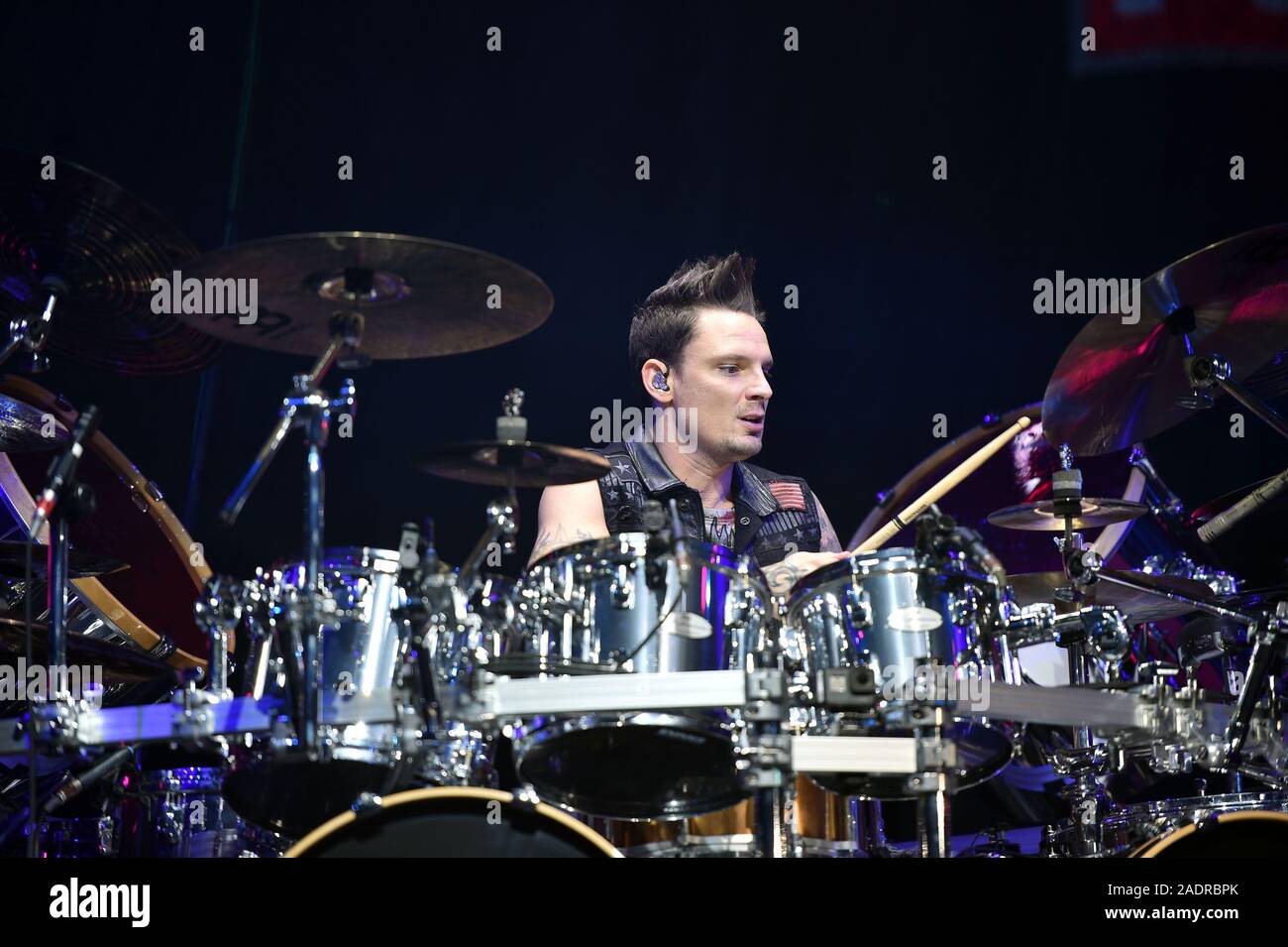 Charlie Engen High Resolution Stock Photography and Images - Alamy