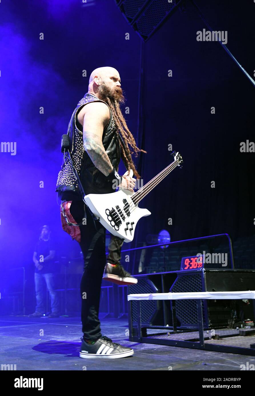 Chris kael hi-res stock photography and images - Alamy