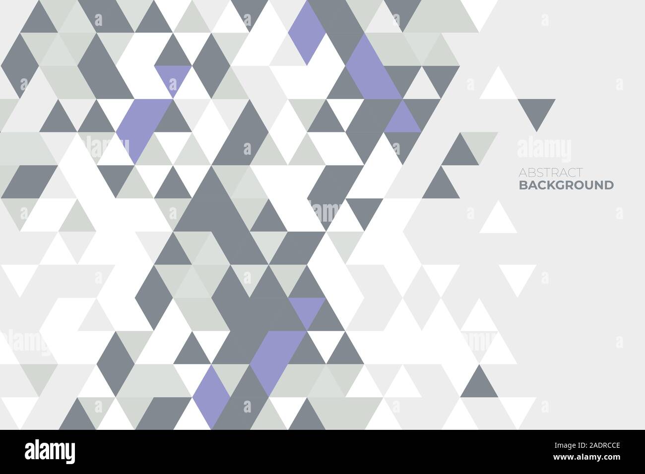 Abstract geometric background. Background of geometric shapes. Colorful ...