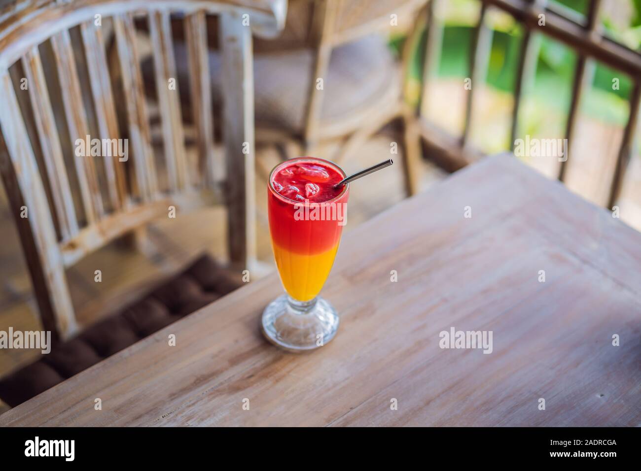 Tone crafts hi-res stock photography and images - Alamy