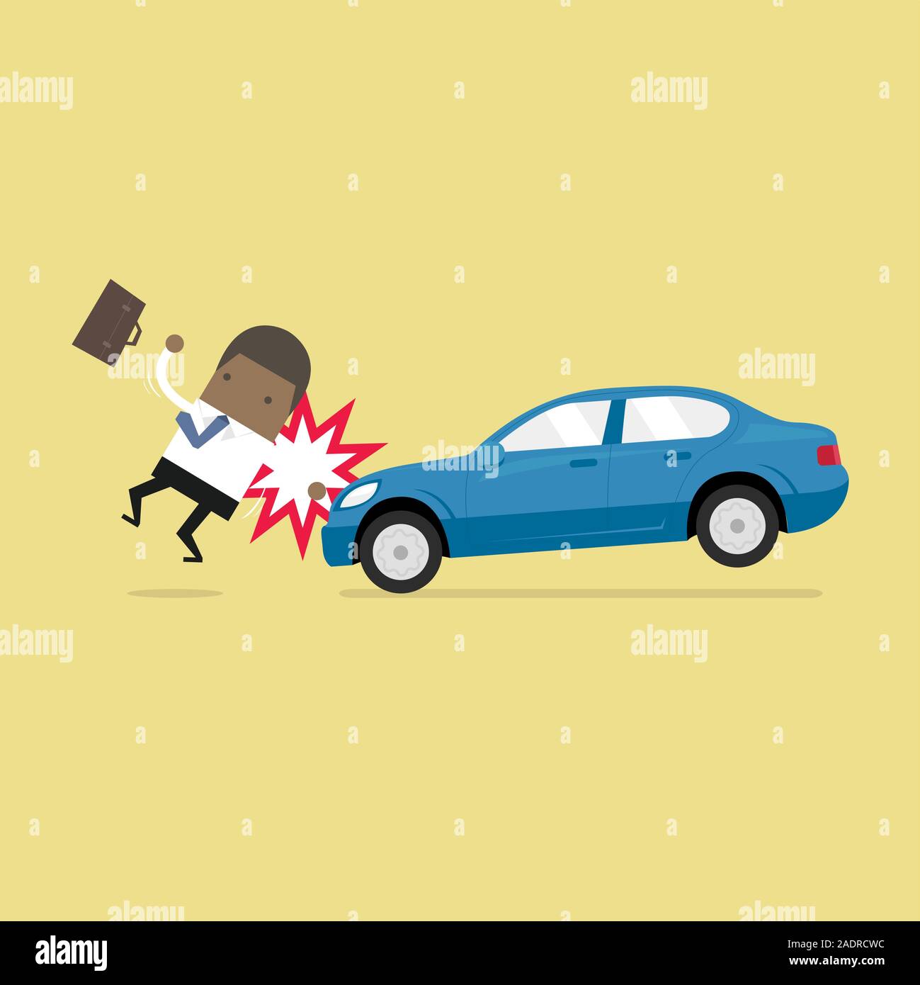 Car courtesy Stock Vector Images - Alamy