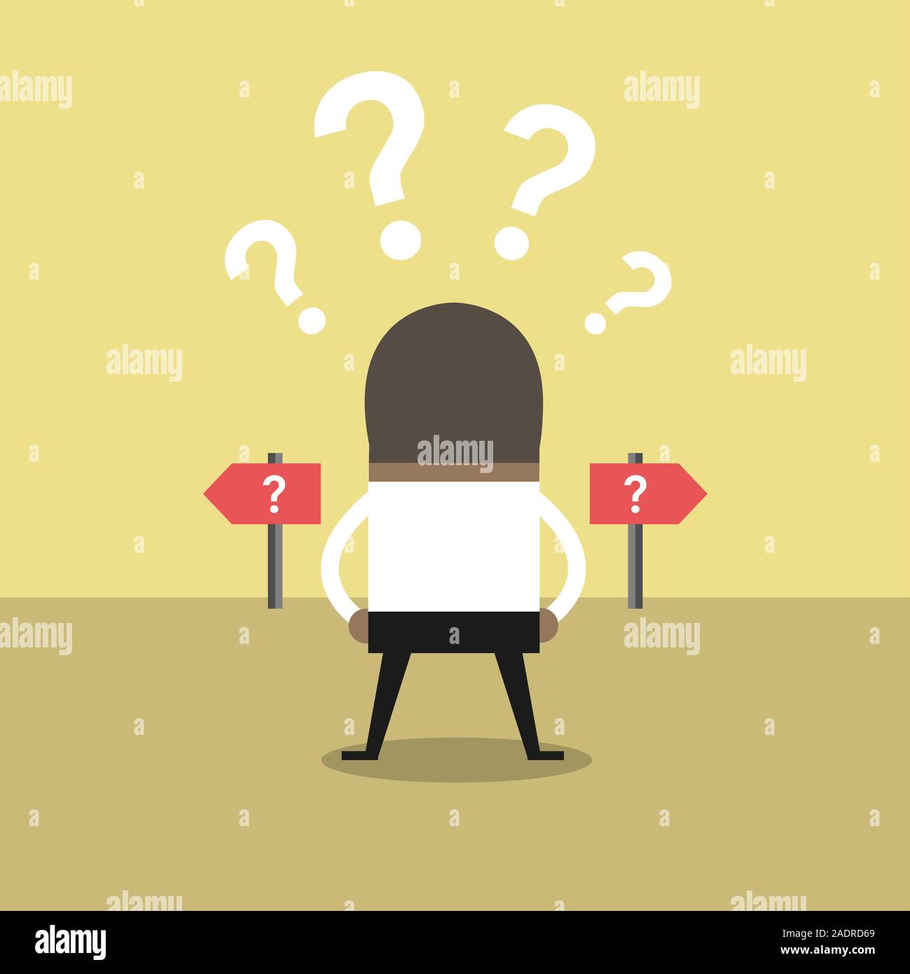 Rule regulation principle Stock Vector Images - Alamy