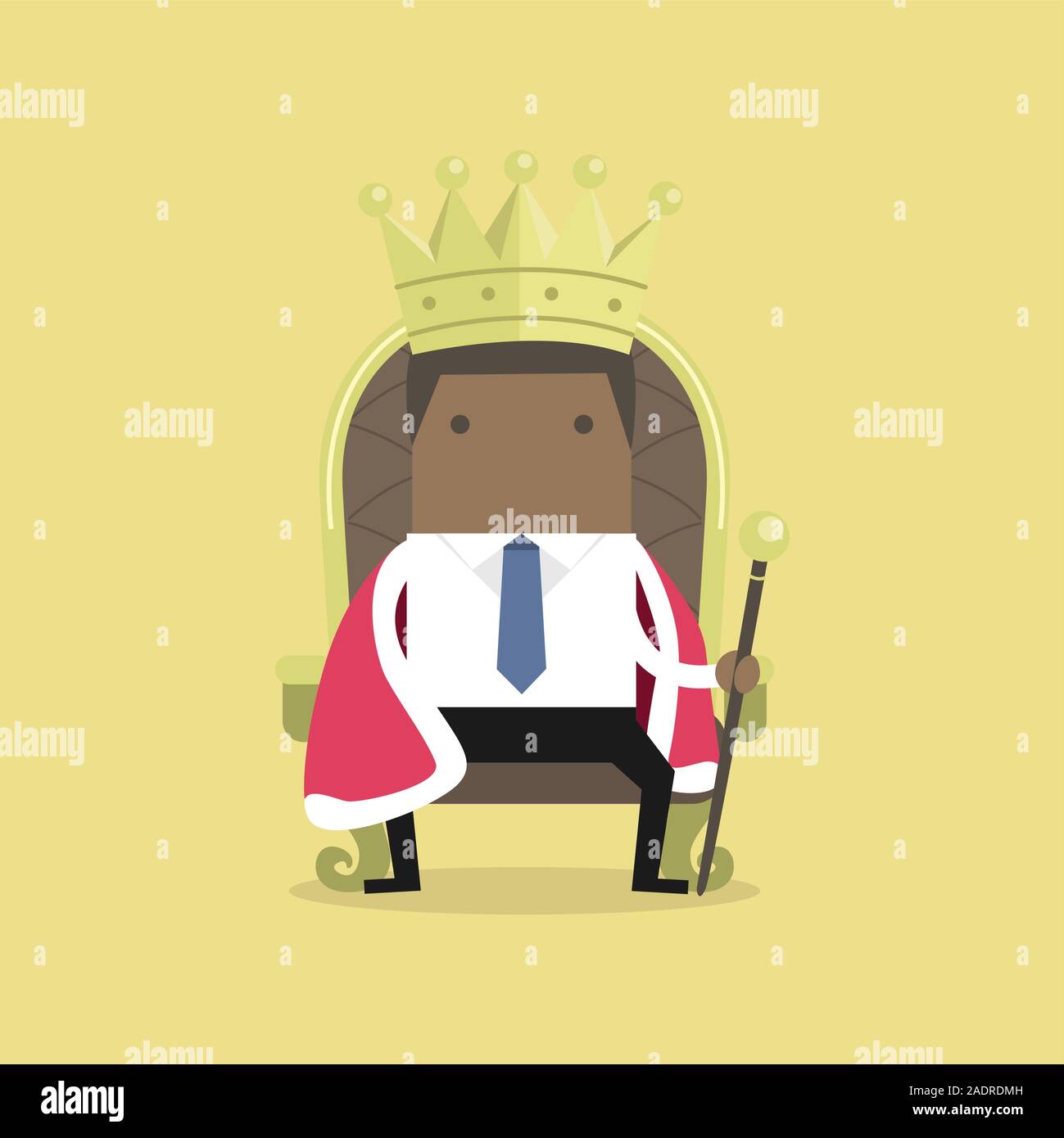 Crown Like High Resolution Stock Photography and Images - Alamy