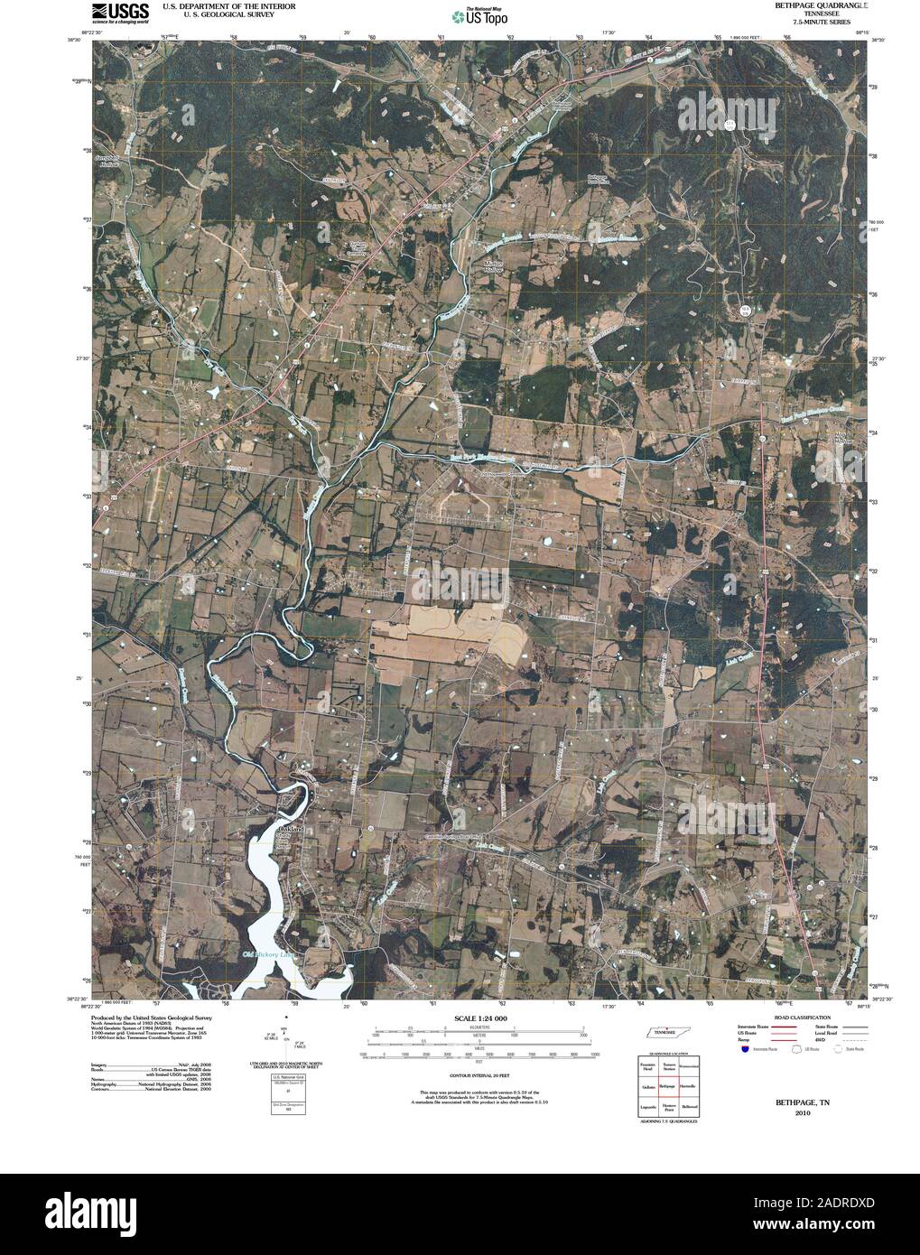 Bethpage Cut Out Stock Images & Pictures - Alamy