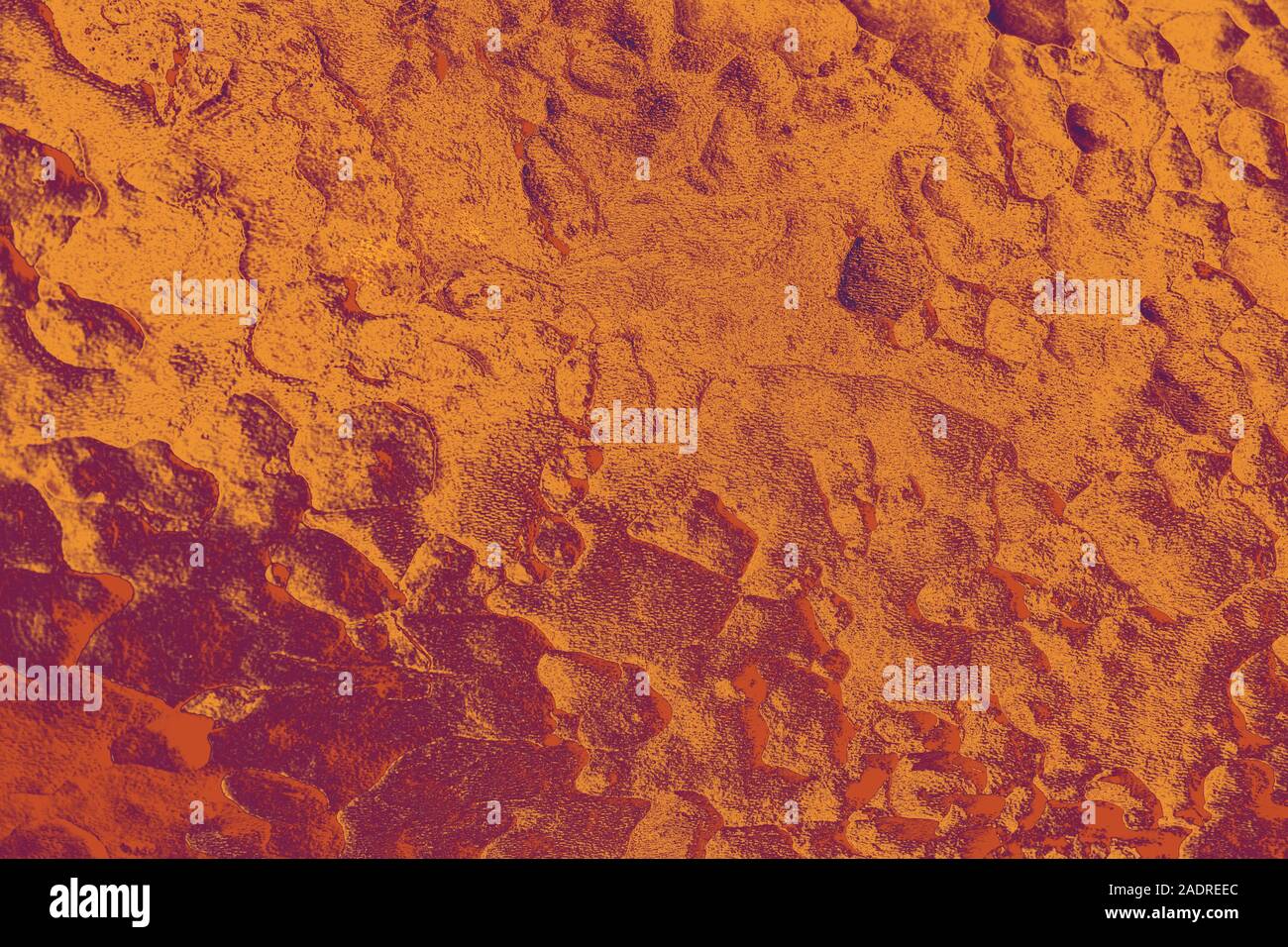 Close up tree bark texture as a wooden background Stock Photo - Alamy