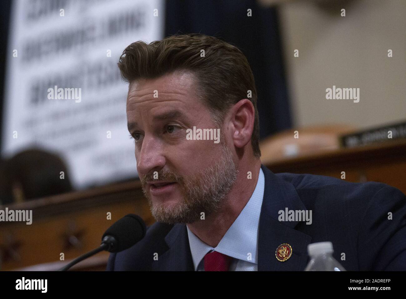 W gregory hi-res stock photography and images - Alamy