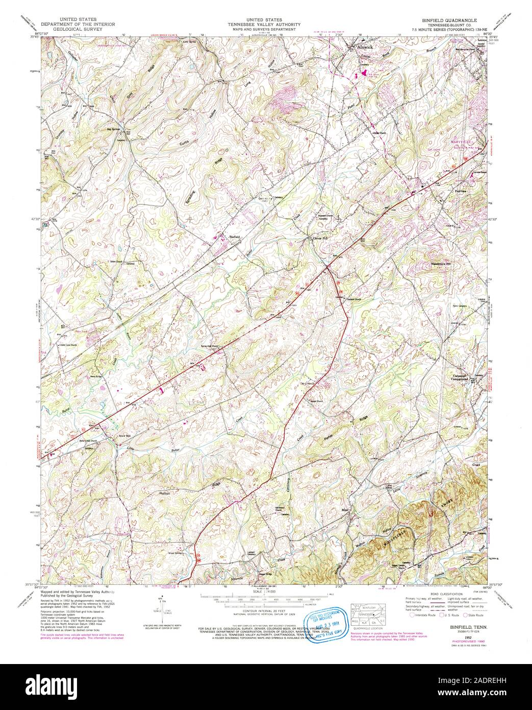 Binfield Cut Out Stock Images & Pictures - Alamy