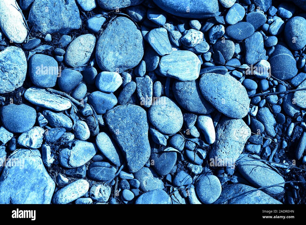 stone texture, top view Stock Photo - Alamy