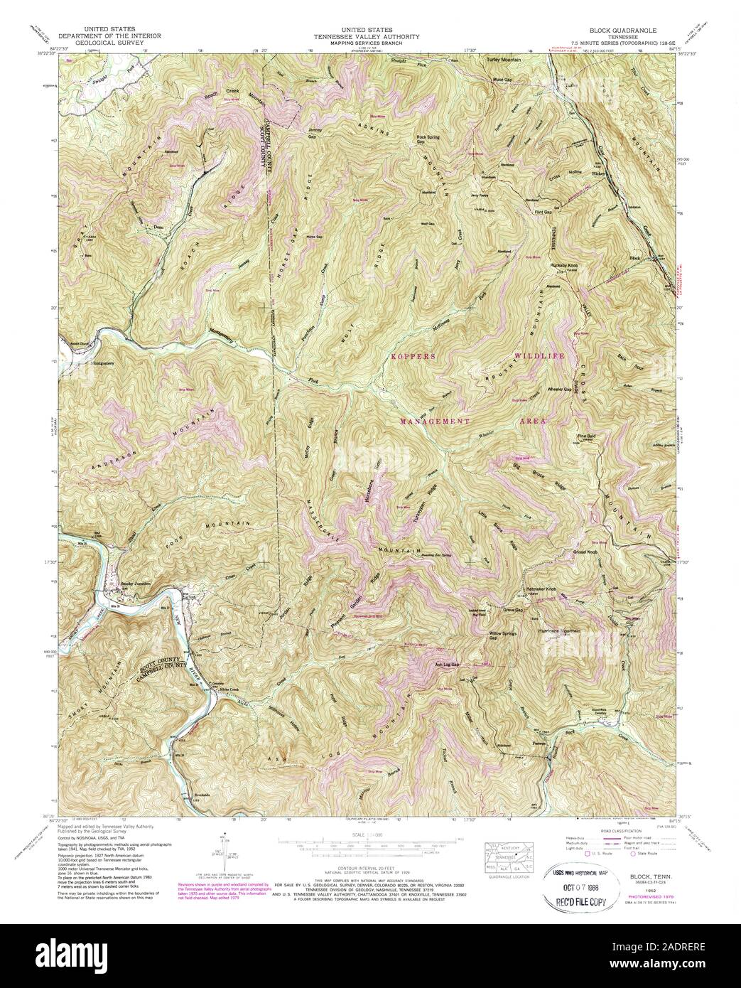 Historical block maps hi-res stock photography and images - Alamy