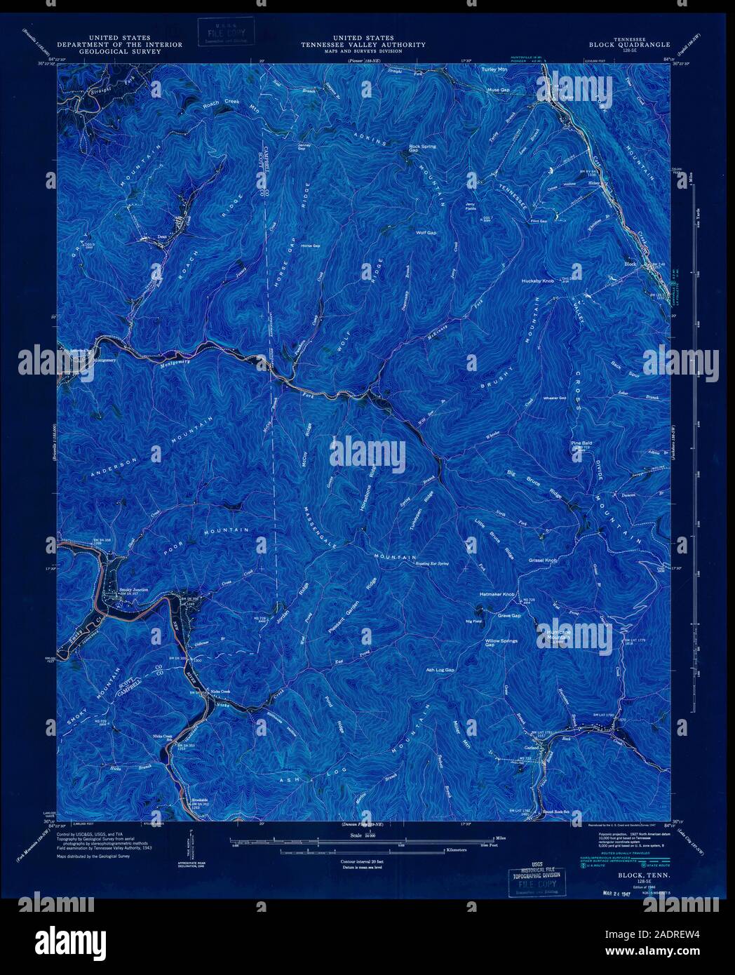 Historical block maps hi-res stock photography and images - Alamy