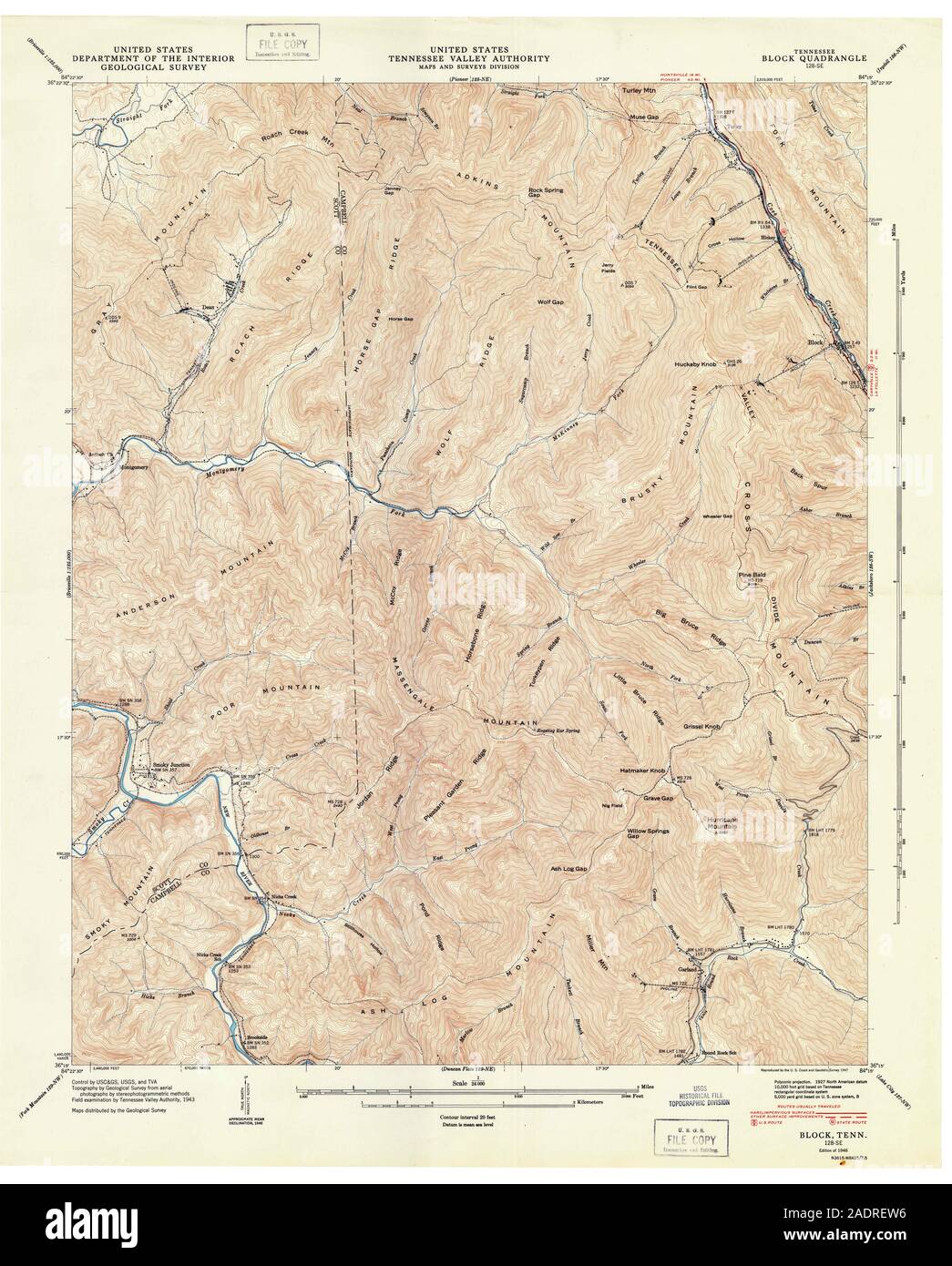 Historical block maps hi-res stock photography and images - Alamy