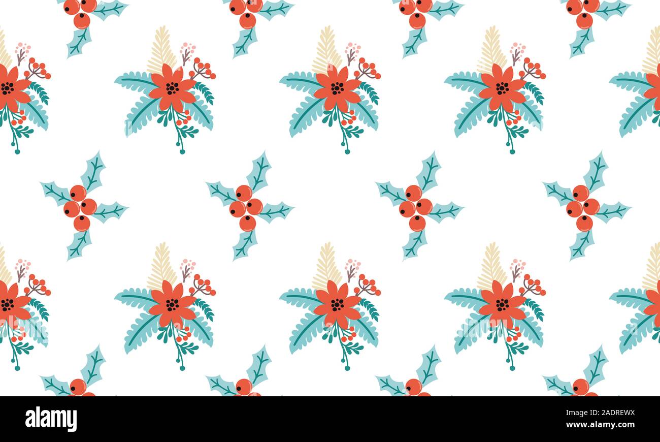 Motif x hi-res stock photography and images - Alamy